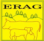 ERAG w. V. - QS Rind